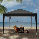 COBIZI®Canopy | High Quality and Cost-effective Outdoor Canopies